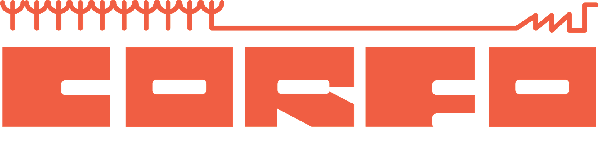 TEMEC SA - Soluciones Hidráulicas de Vanguardia