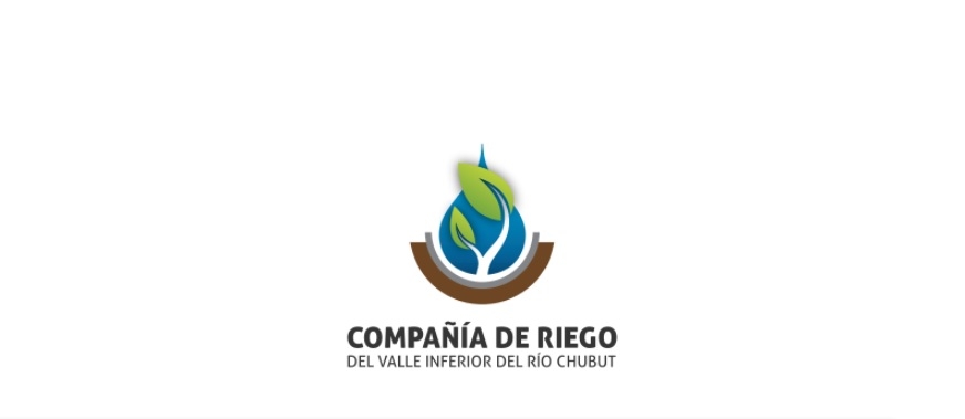 TEMEC SA - Soluciones Hidráulicas de Vanguardia