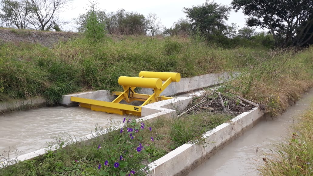 Caso de Estudio: Experiencia de TEMEC en la Reconversión Productiva ...