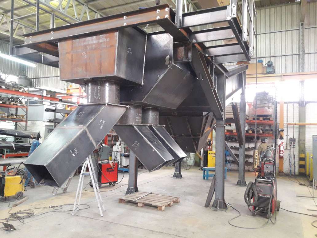 Servicios de Calidad y Experiencia | TEMEC