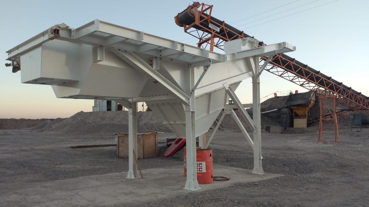 TEMEC SA - Soluciones Hidráulicas de Vanguardia