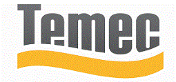Contacta con nosotros | TEMEC
